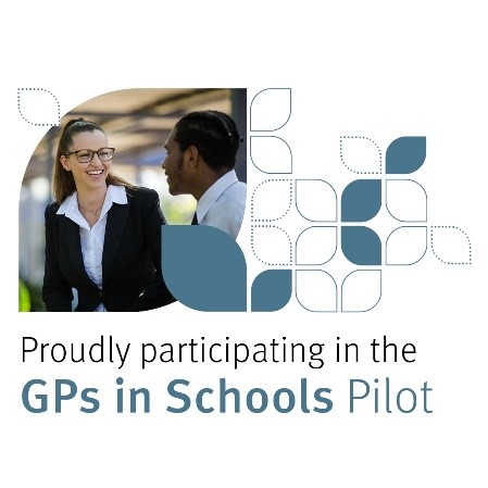 Health and wellbeing